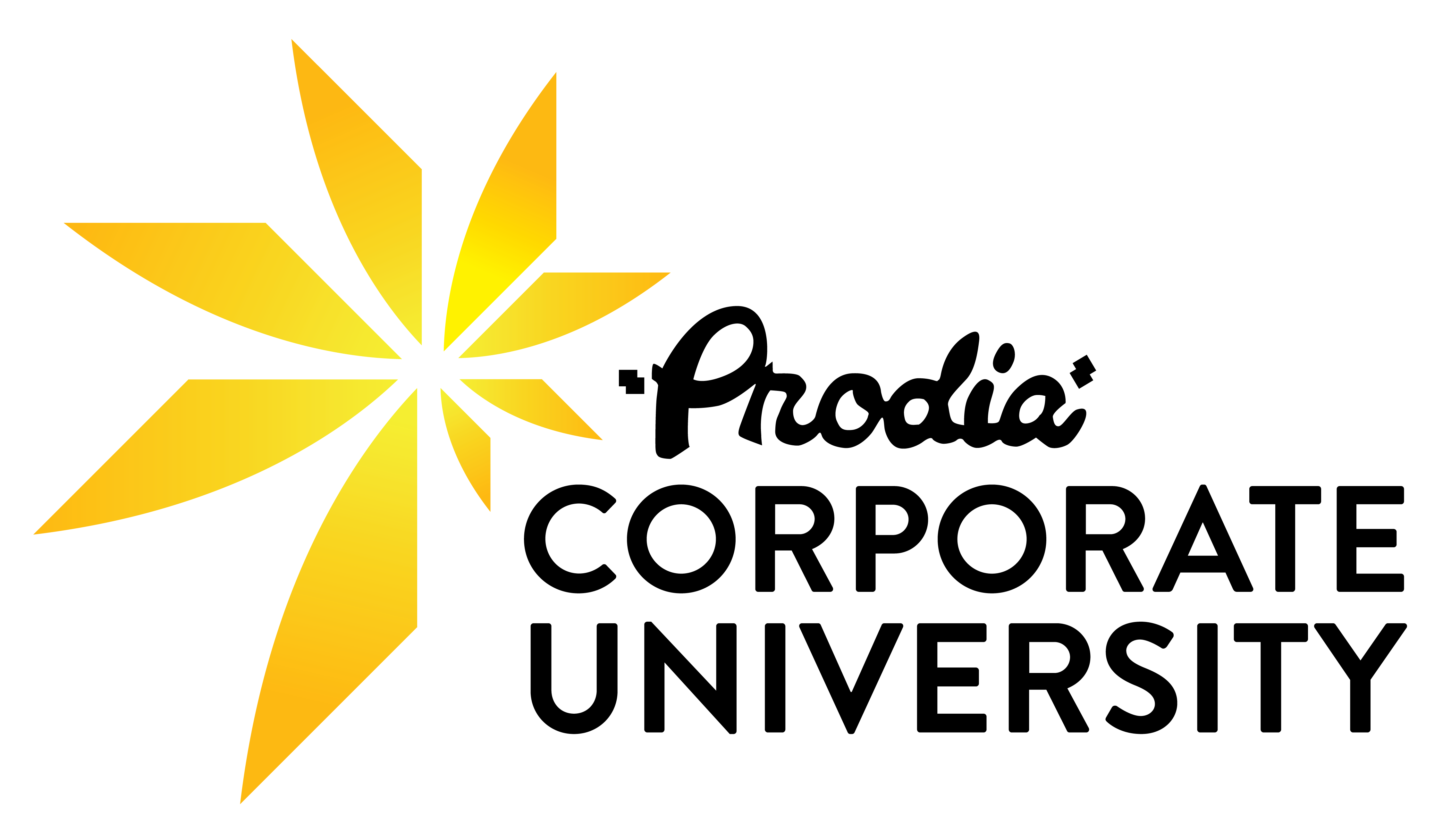 ProU: All courses | ProU